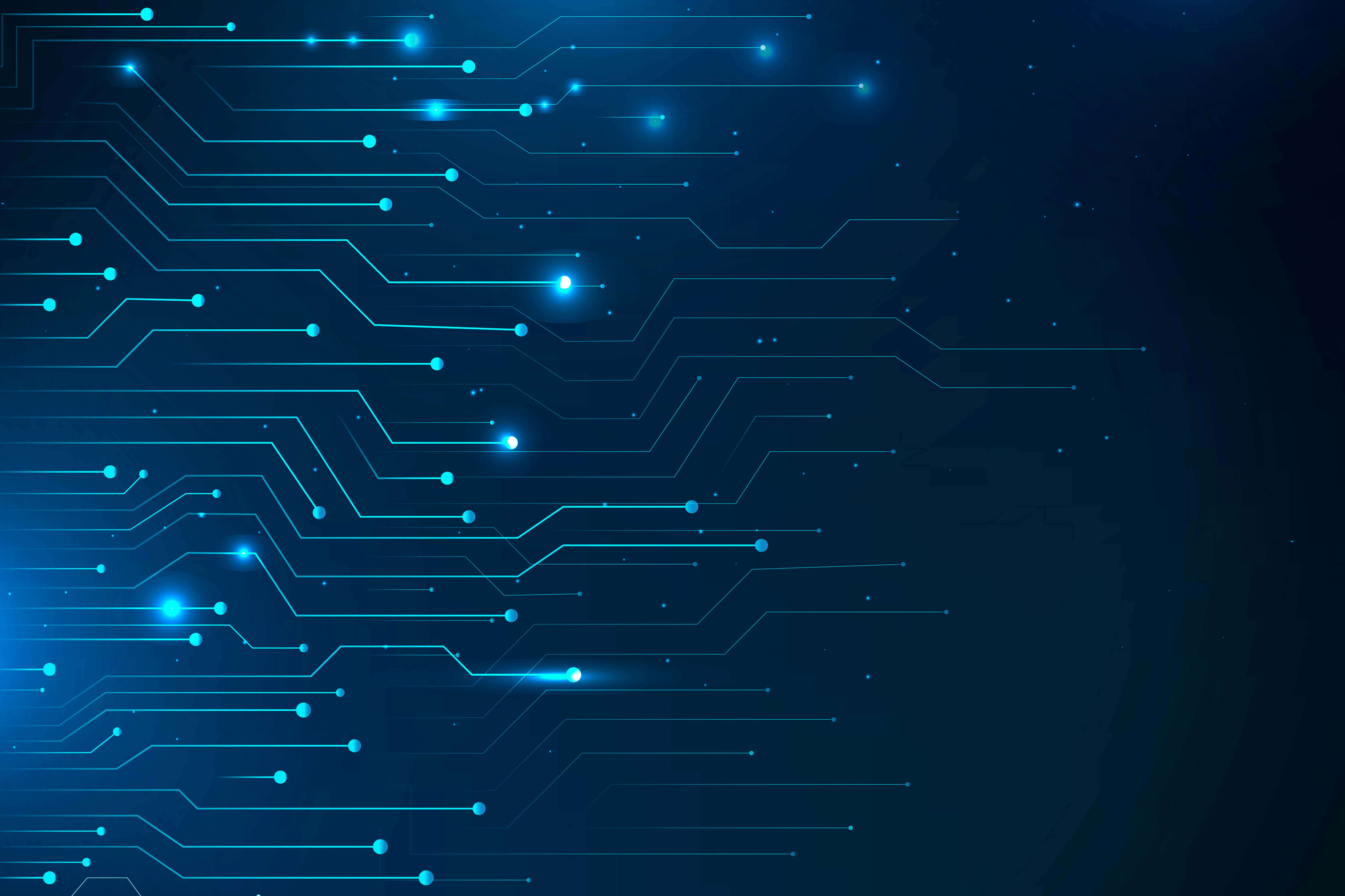 Connectivity | Easynet Group